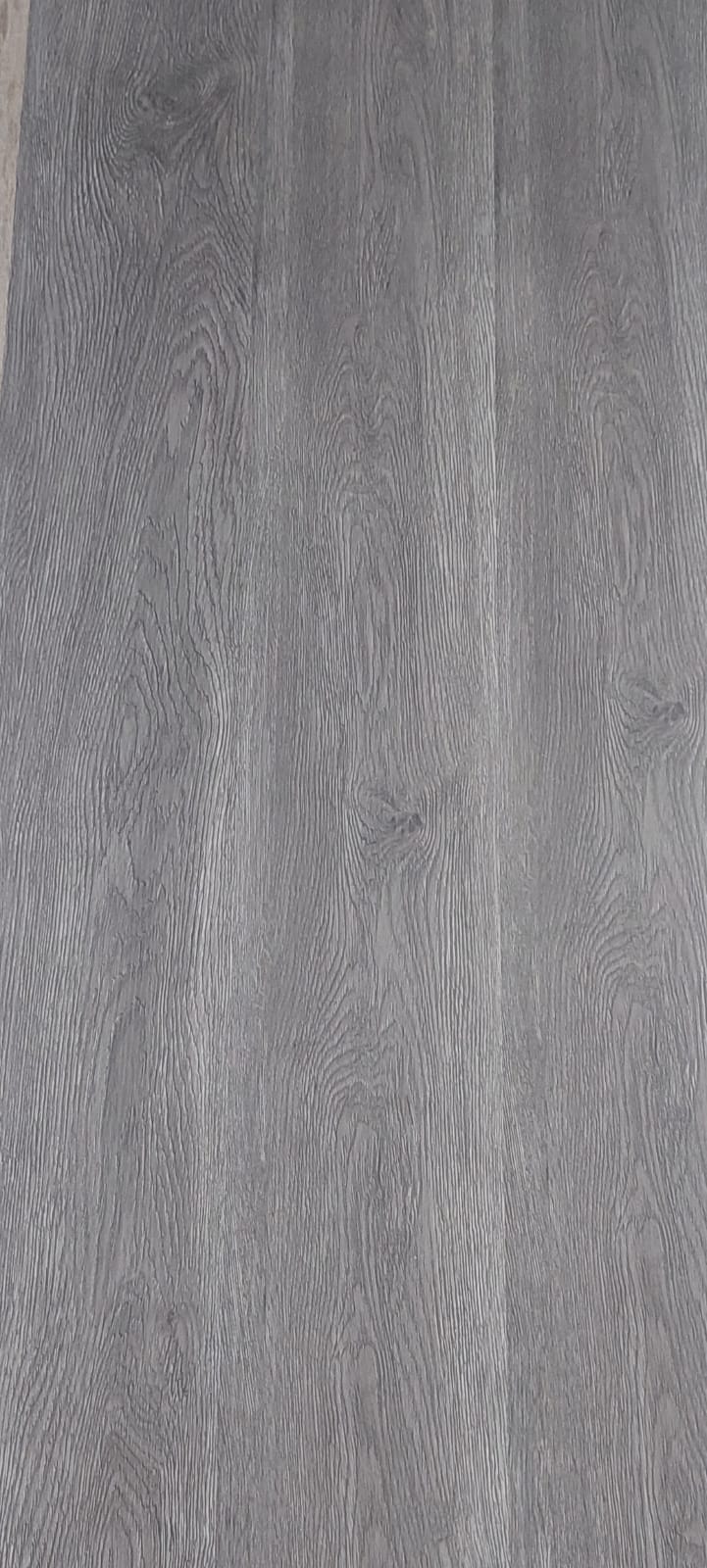 Spc Flooring Dark Grey — UK-Plastics
