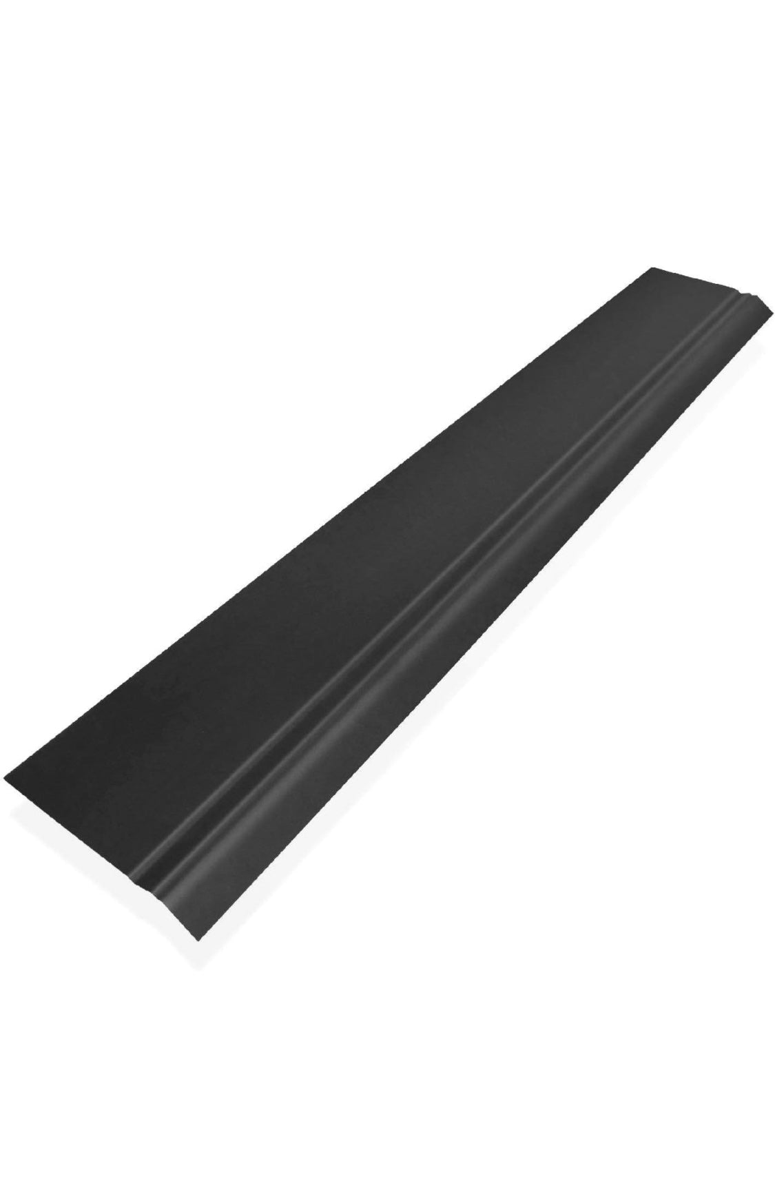 10x Eaves Protector 1.5 Metre Support Tray Fascia Sagging Roof Felt Pr ...