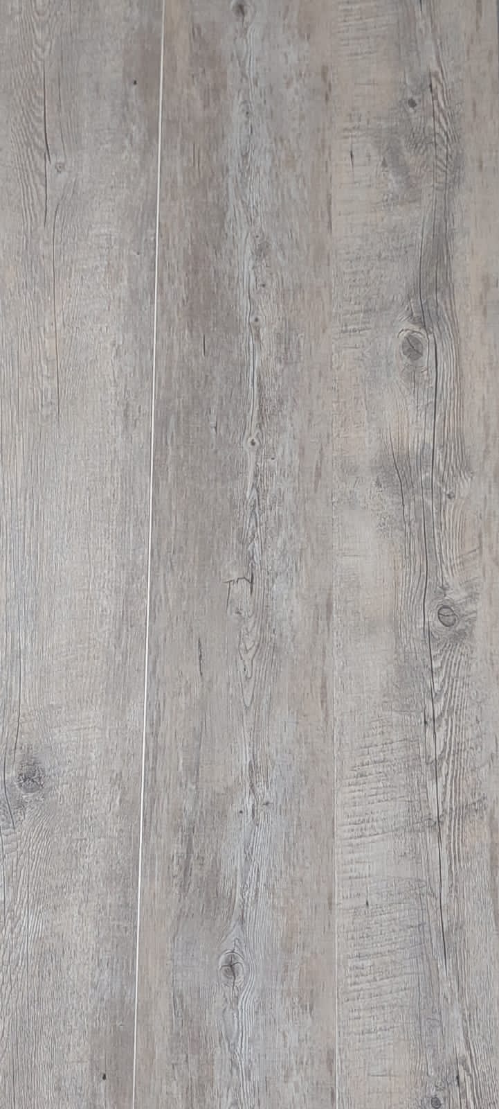 Milany Luxury Light Beige Oak — UK-Plastics