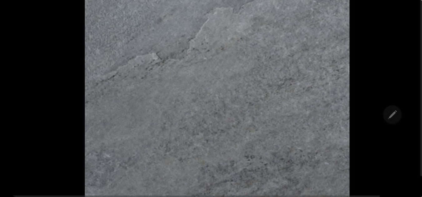 Slate Charcoal Tile 620x310mm — UK-Plastics