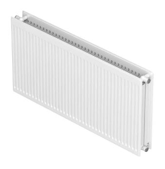 RADIATOR 600Height x 900Width SINGLE PANEL, SINGLE CONVECTOR (11K) — UK ...
