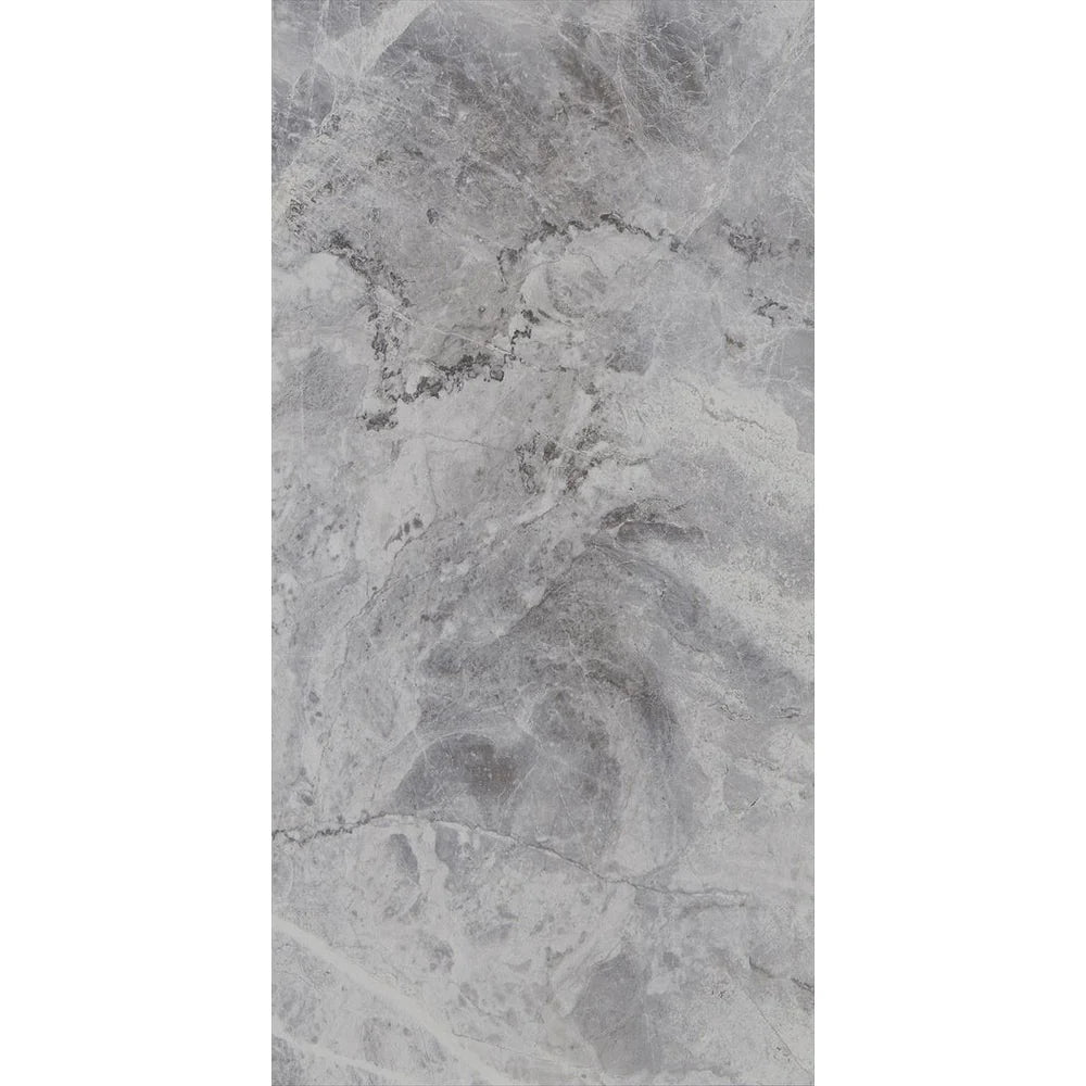 Vitra Versus Grey 30 x 60 — UK-Plastics