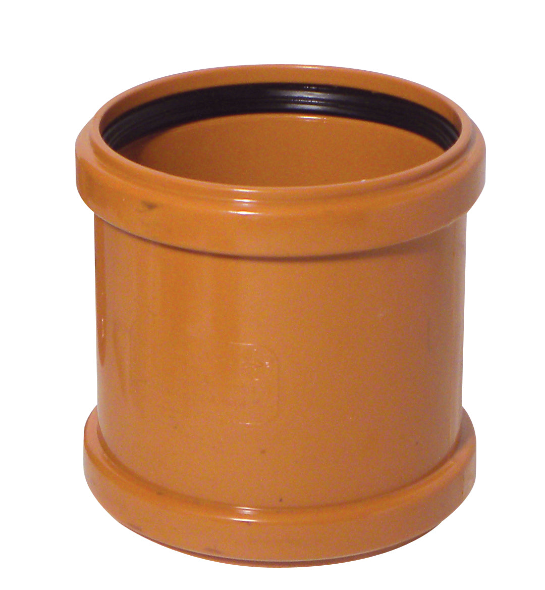 Coupler — UK-Plastics