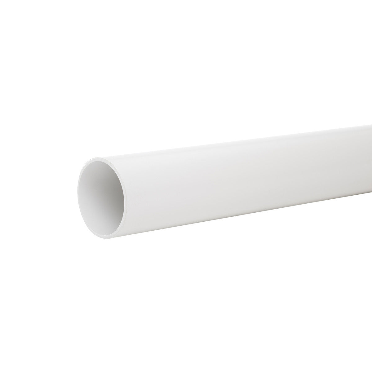 Waste Pipe 3m — UK-Plastics