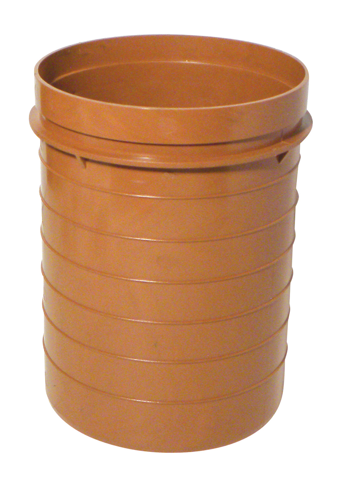 UG Gully Extension — UK-Plastics