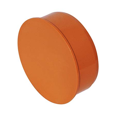 Socket Plug (End Cap) — UK-Plastics