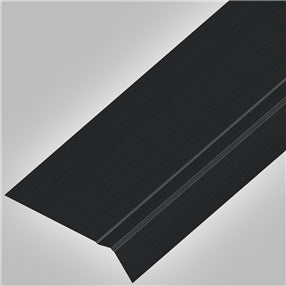 1.5m Eaves protector — UK-Plastics